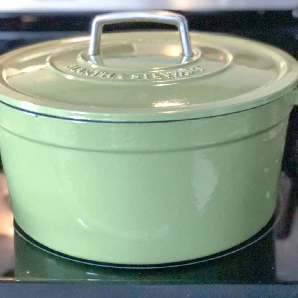 Chicken Chili: A Nutritious One Pot Dinner Idea - MeatballMom