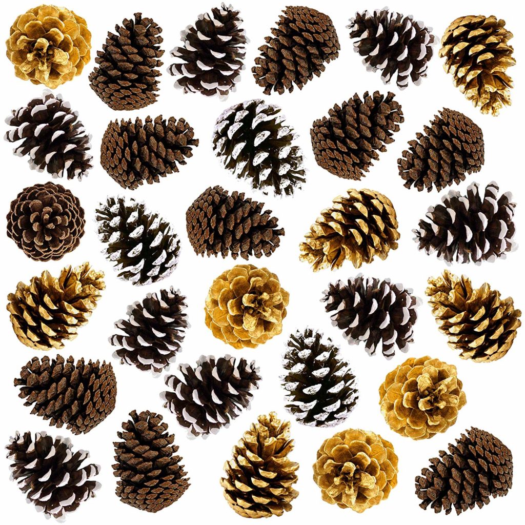 60+ Fall Decorating Ideas for the Home - MeatballMom