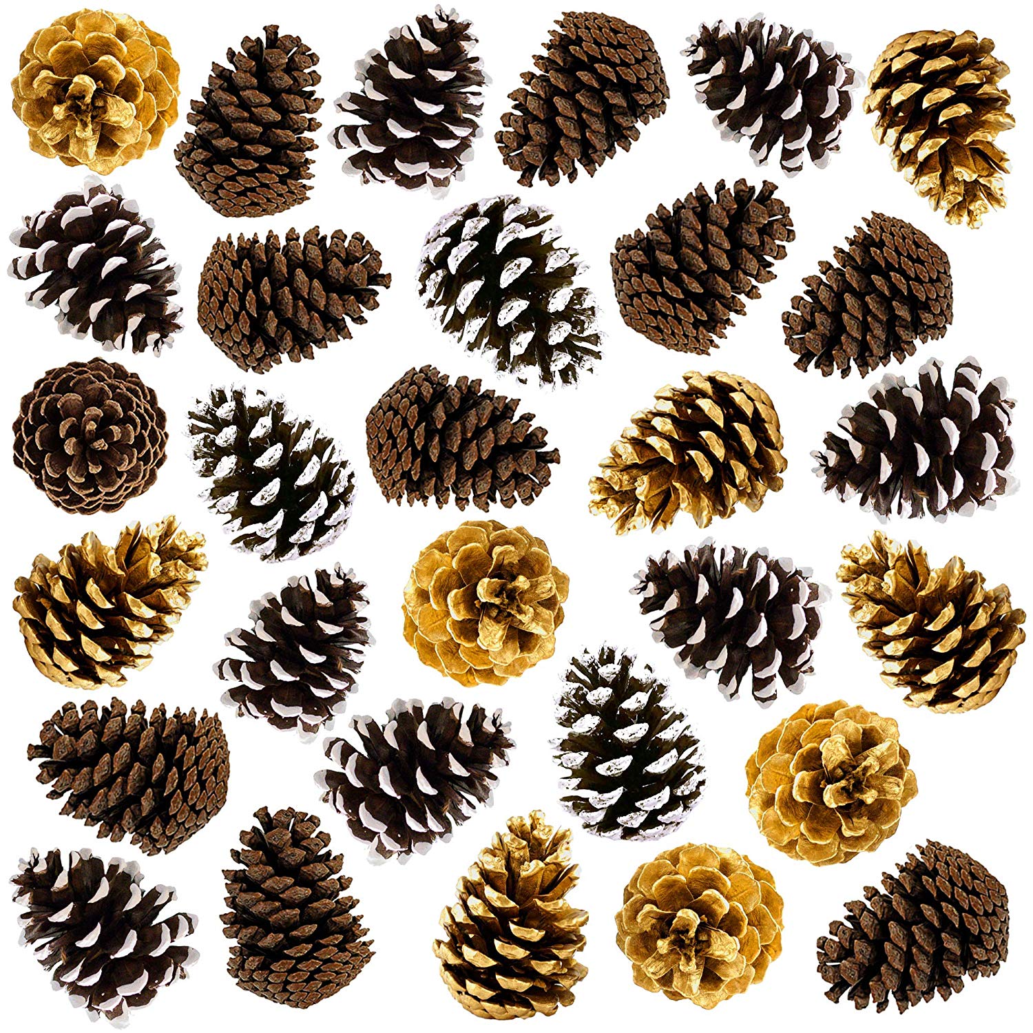 60+ Fall Decorating Ideas for the Home - MeatballMom