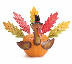 60+ Fall Decorating Ideas for the Home - Meatball Mom