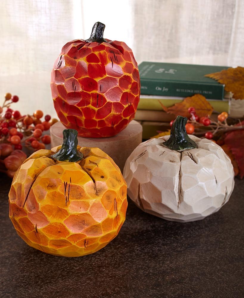 60+ Fall Decorating Ideas for the Home - MeatballMom