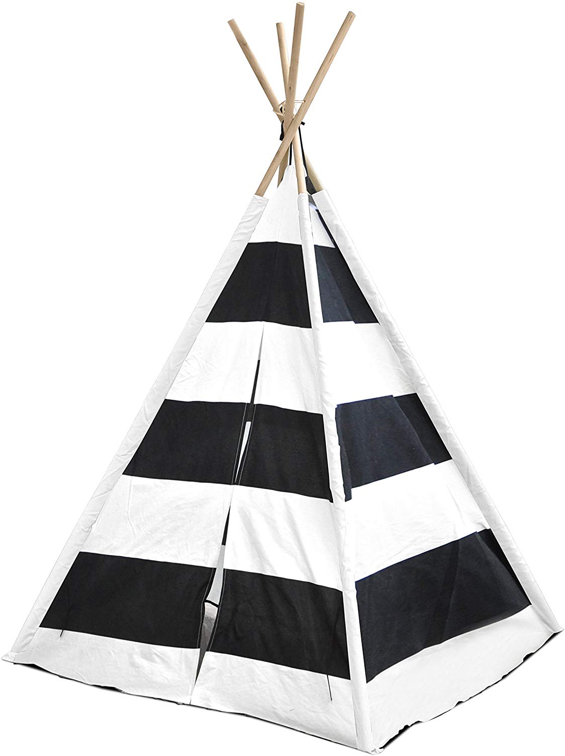 Black and White Fall Favorites - MeatballMom