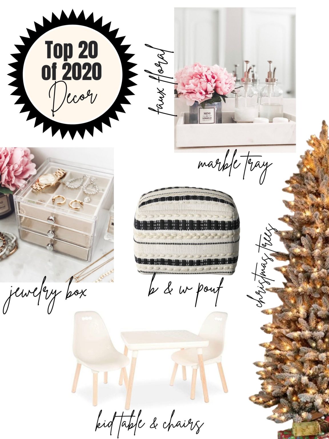 Best Sellers of 2020 - MeatballMom