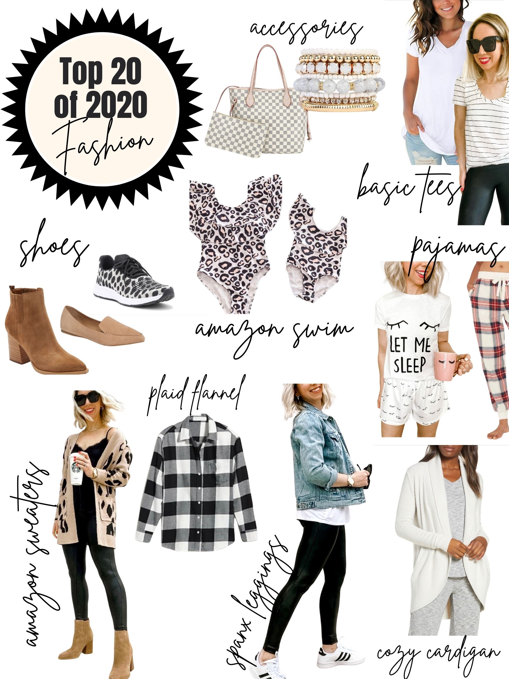 Best Sellers of 2020 - MeatballMom